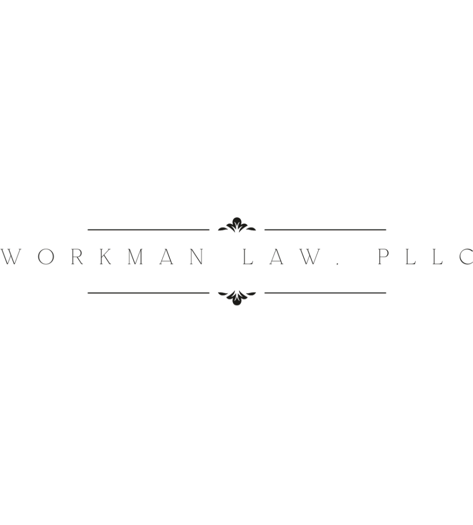 Workman Law PLLC