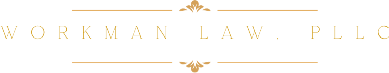Workman Law PLLC